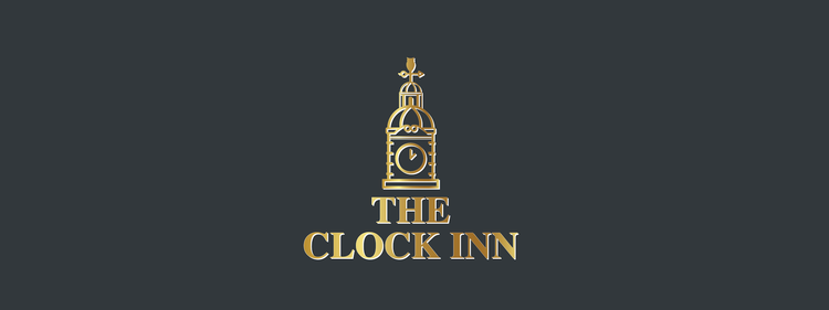 TIME FOR A CHANGE - SALT Oakwood Reopens as The Clock Inn