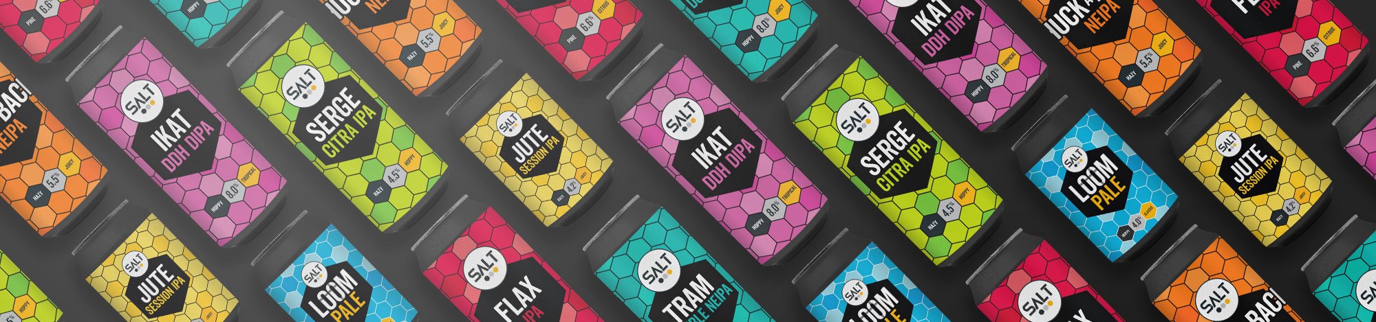 ABOUT SALT BEER FACTORY | SALT BREWING CO. LTD
