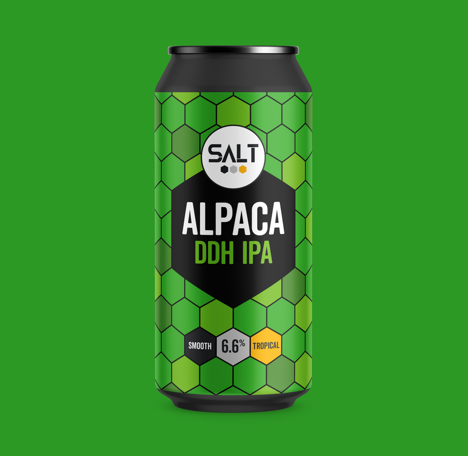 Shop All Beer | IPA, Lager, Pale Ales + More Craft Beers