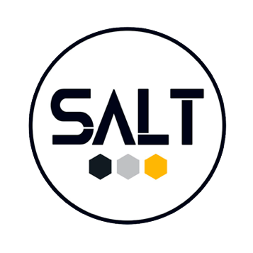SALT