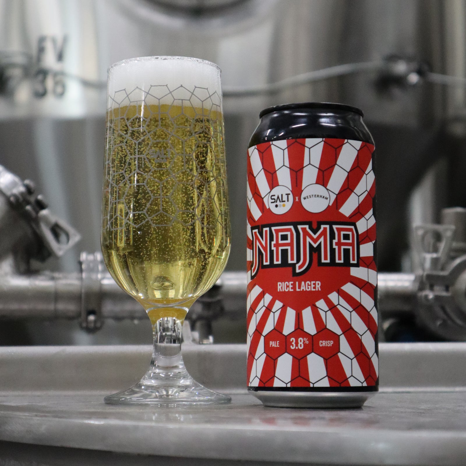 SALE | Up to 50% off Craft Beers & Mixed Cases