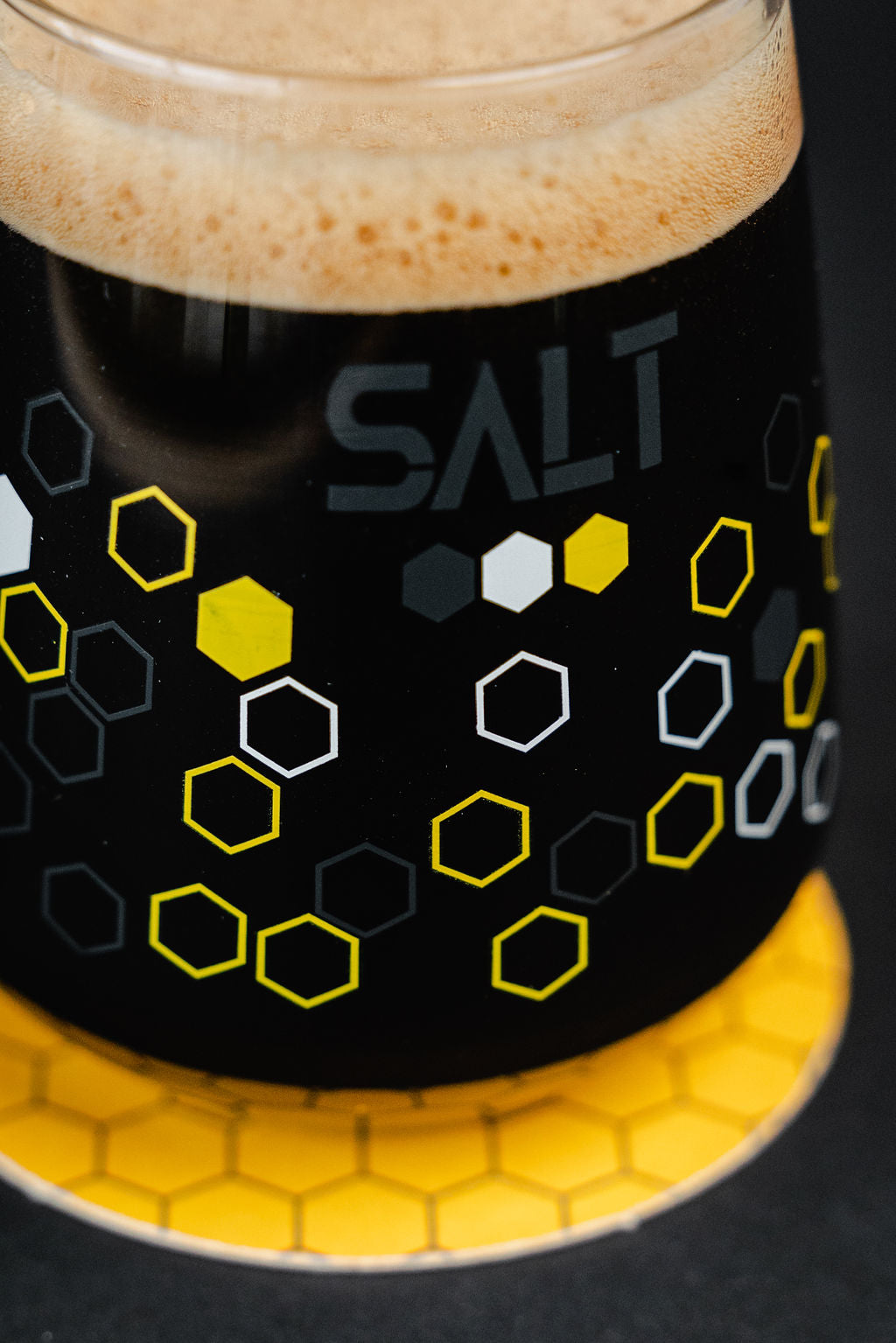 SALE | Up to 50% off Craft Beers & Mixed Cases