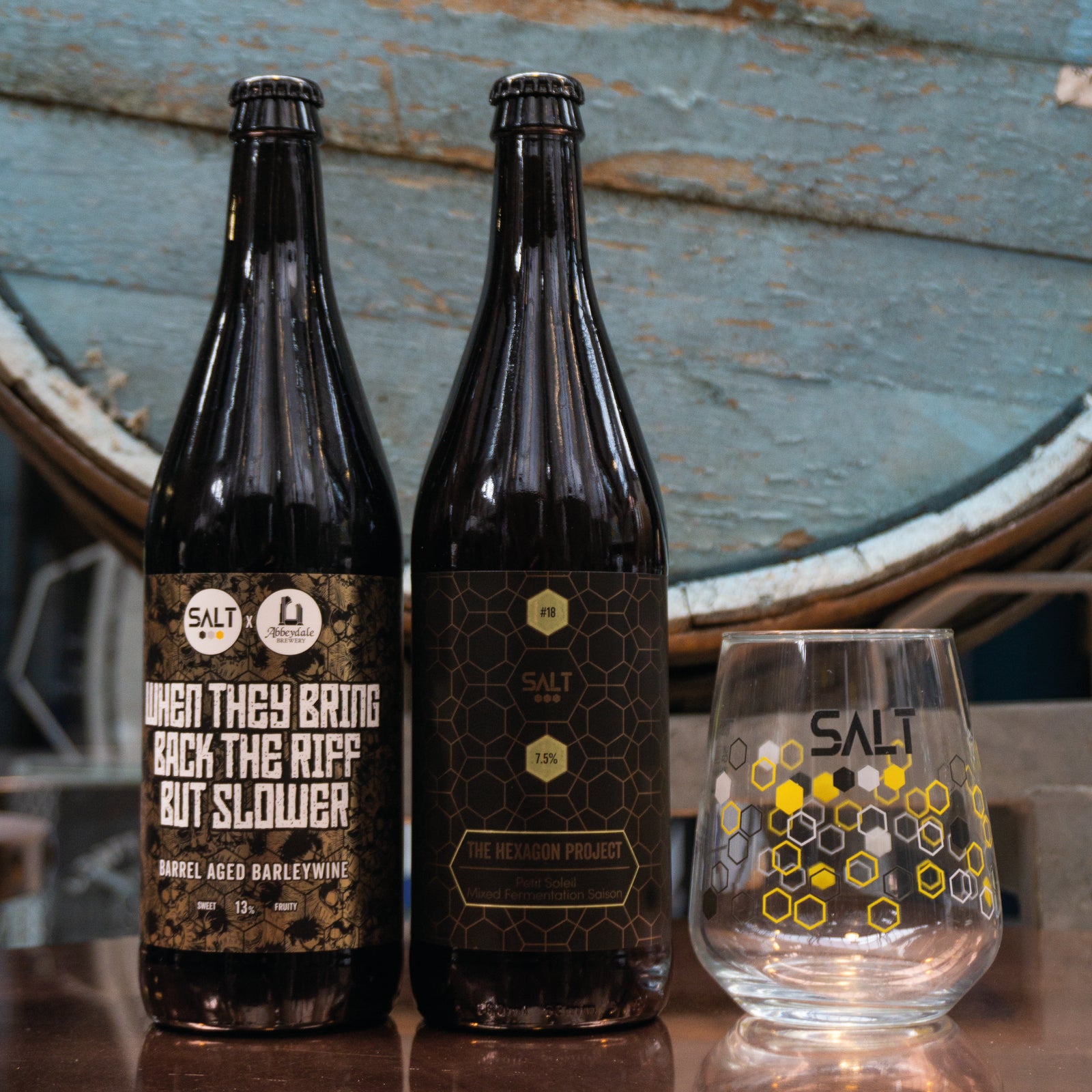 SALE | Up to 50% off Craft Beers & Mixed Cases