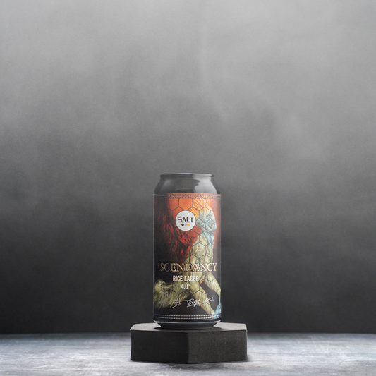 SALE | Up to 50% off Craft Beers & Mixed Cases