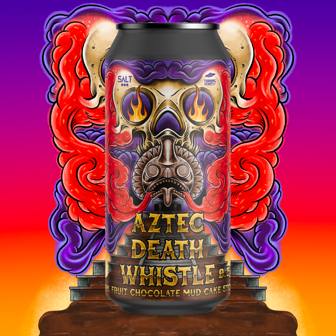 New Beer Releases | IPA, Lager, Pale Ales & More!