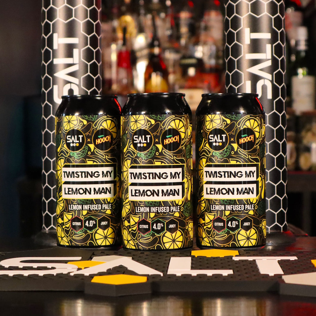 SALE | Up to 50% off Craft Beers & Mixed Cases