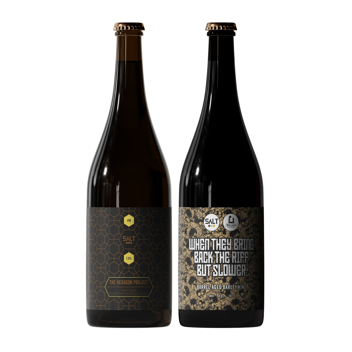 SALE | Up to 50% off Craft Beers & Mixed Cases