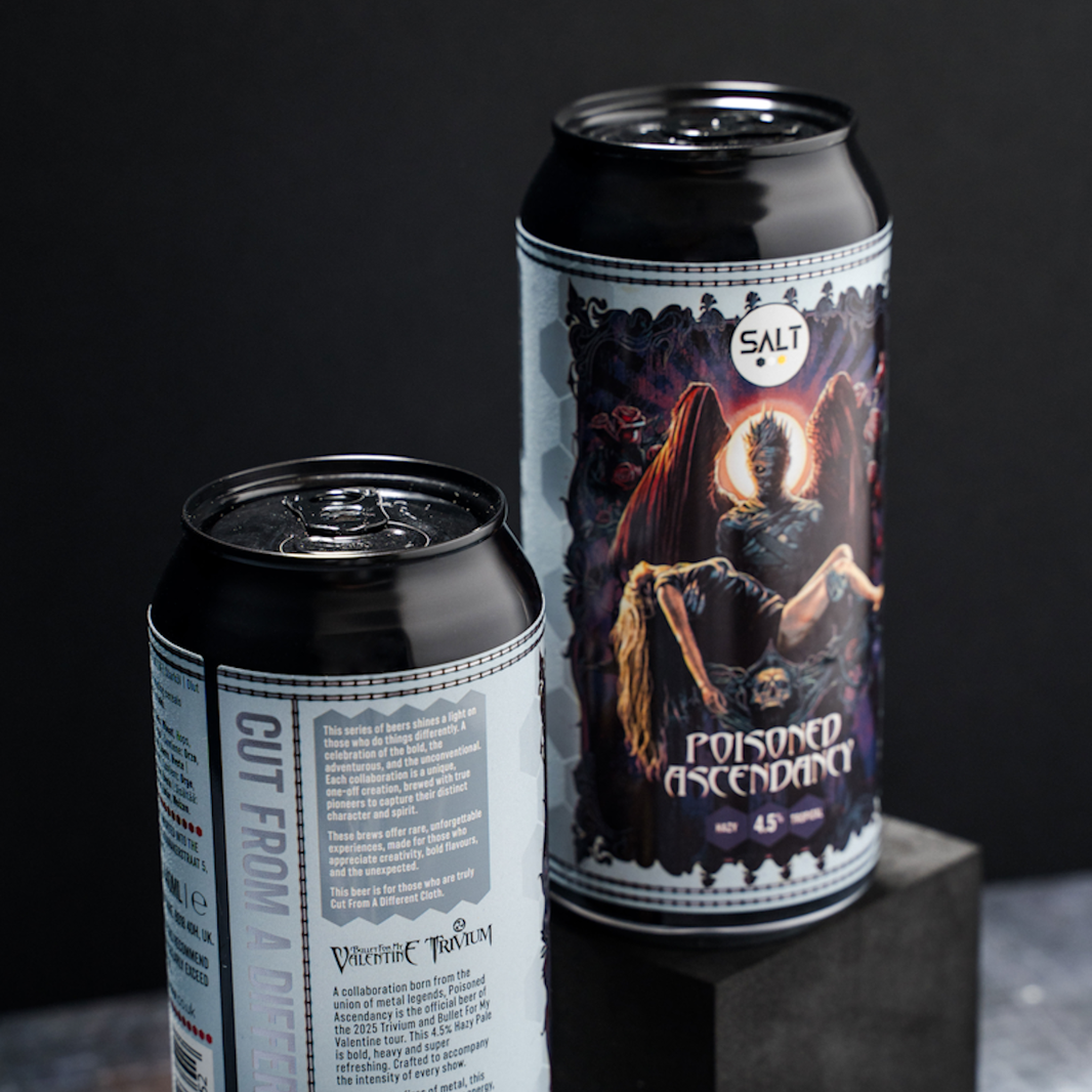 SALE | Up to 50% off Craft Beers & Mixed Cases