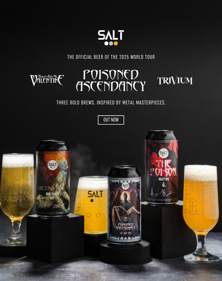 SALT