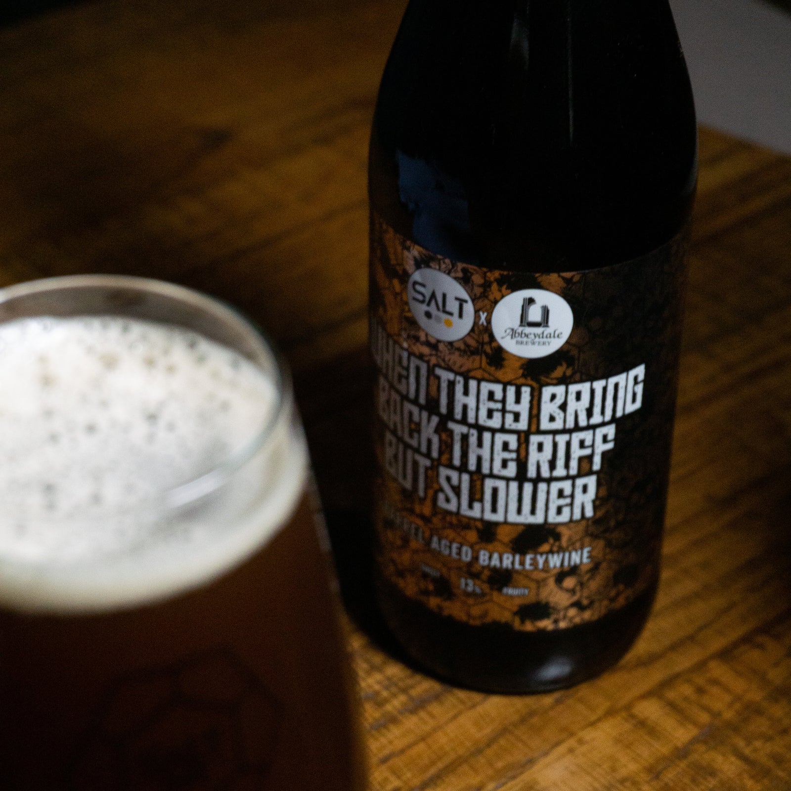 SALE | Up to 50% off Craft Beers & Mixed Cases