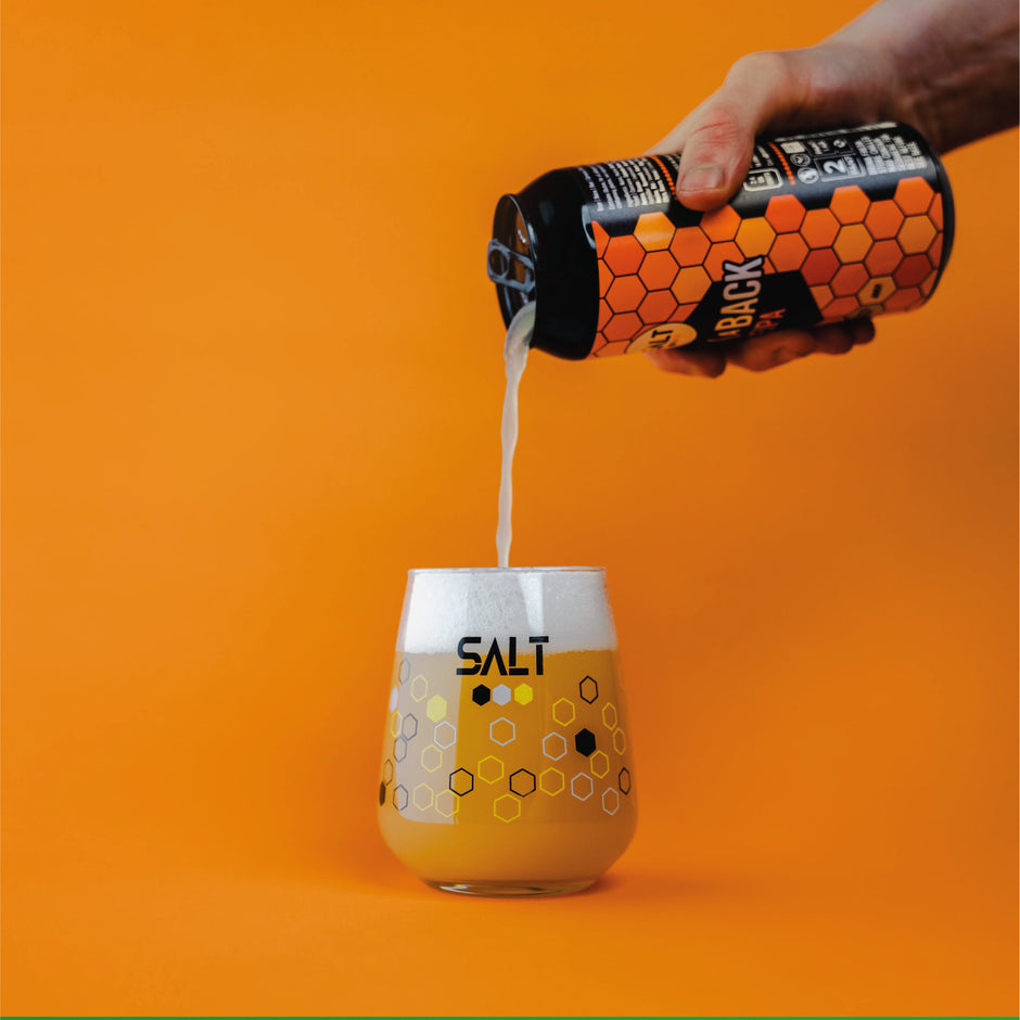 Core Range | Award-Winning Craft Beers & Ales