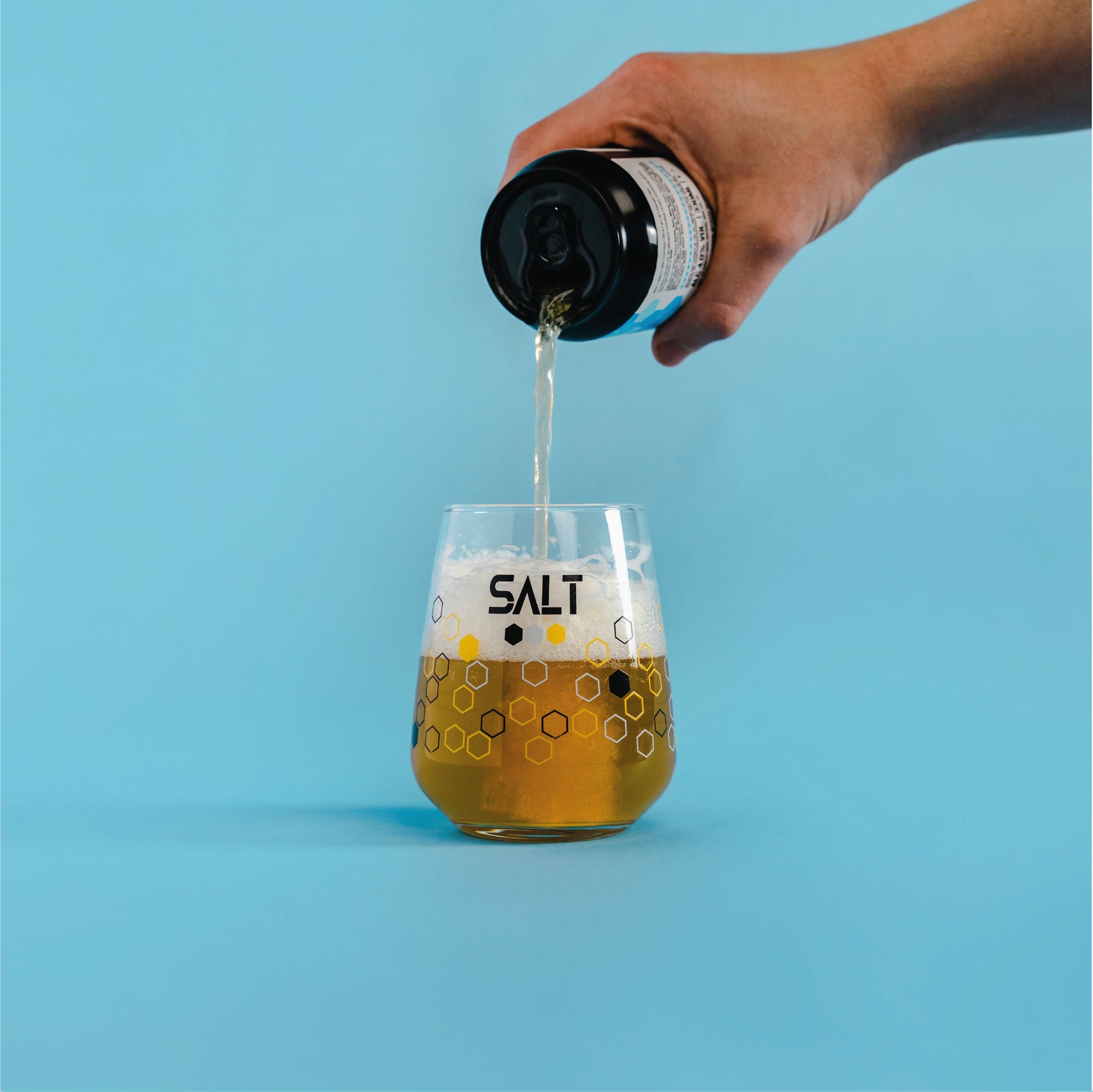 Core Range | Award-Winning Craft Beers & Ales