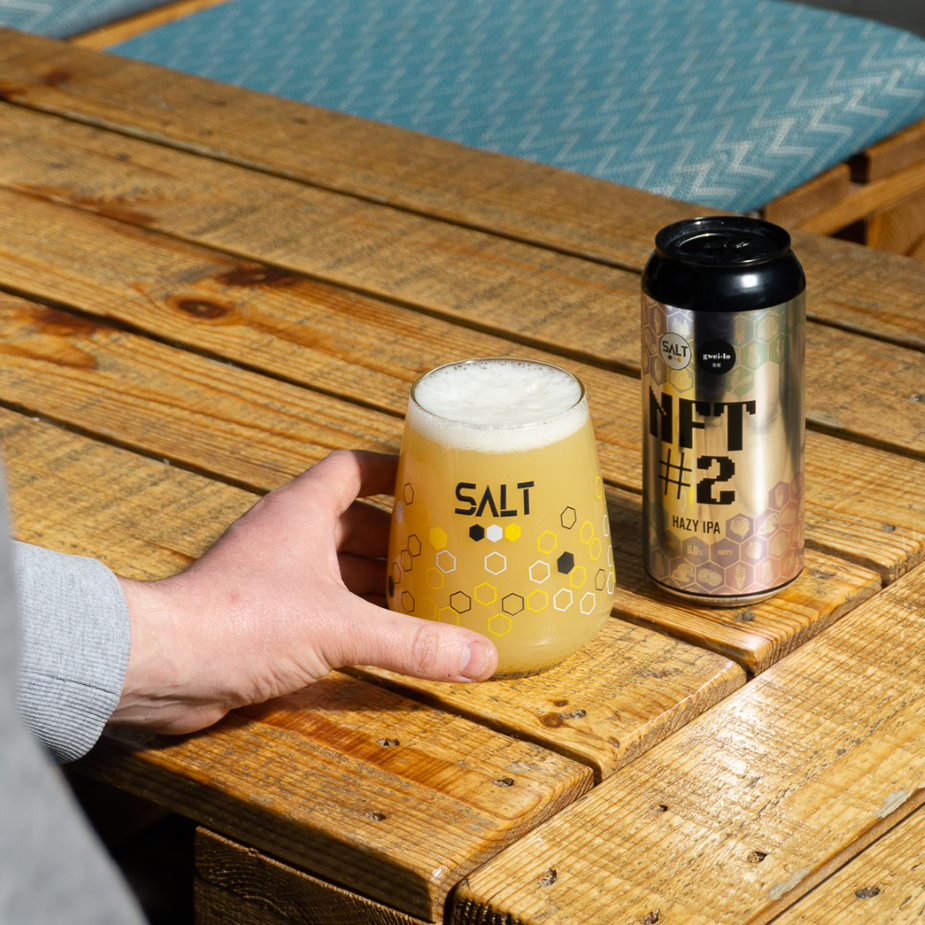 SALE | Up to 50% off Craft Beers & Mixed Cases